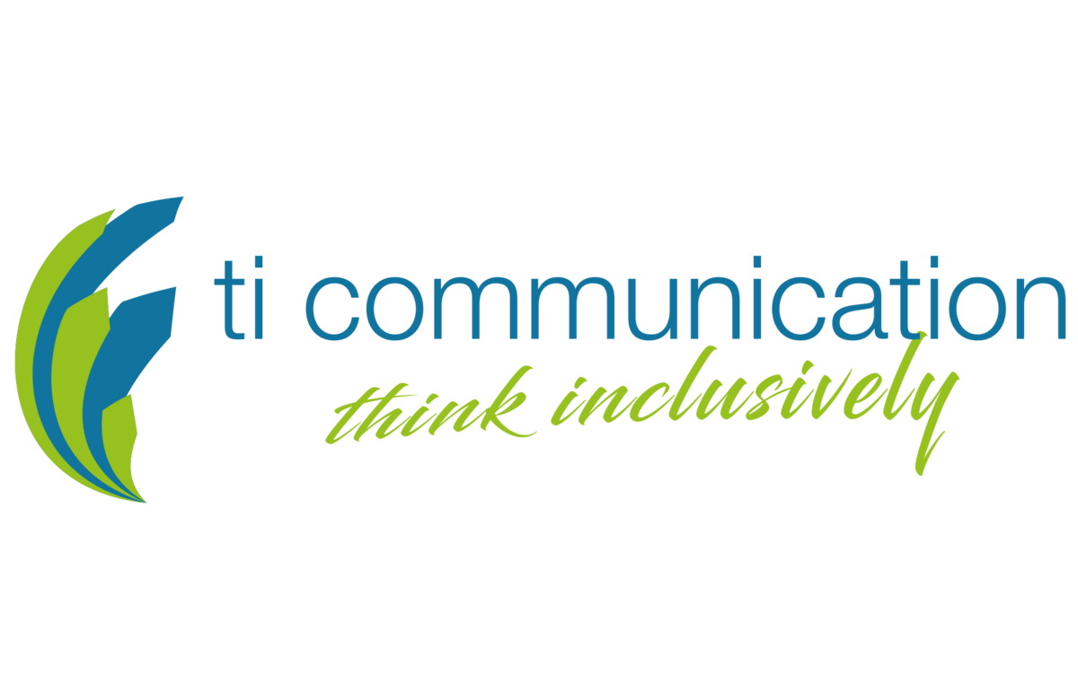 Offene Trainings von ti communication: Sonderpreise für InterGest ...